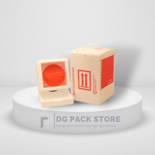 UN 2814 - UN 2900 BoxesUN 2814 - UN 2900 Boxes - Infectious Substance ...