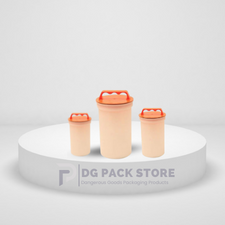 Plastic Inner ContainersPlastic Inner Containers | Clinical Inner Cups